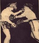 A Bit of Women’s Boxing History. | Girlboxing