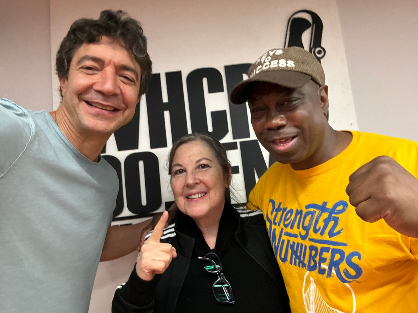 women’s boxing | Girlboxing